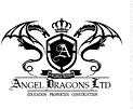 About – Angel Dragons Ltd – Medium
