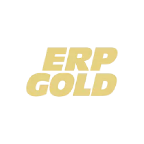 ERP Gold – Medium