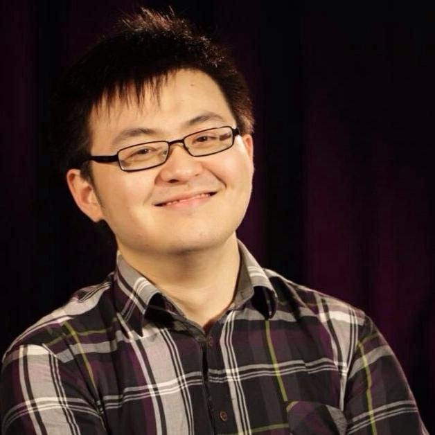 Di Wu – Medium
