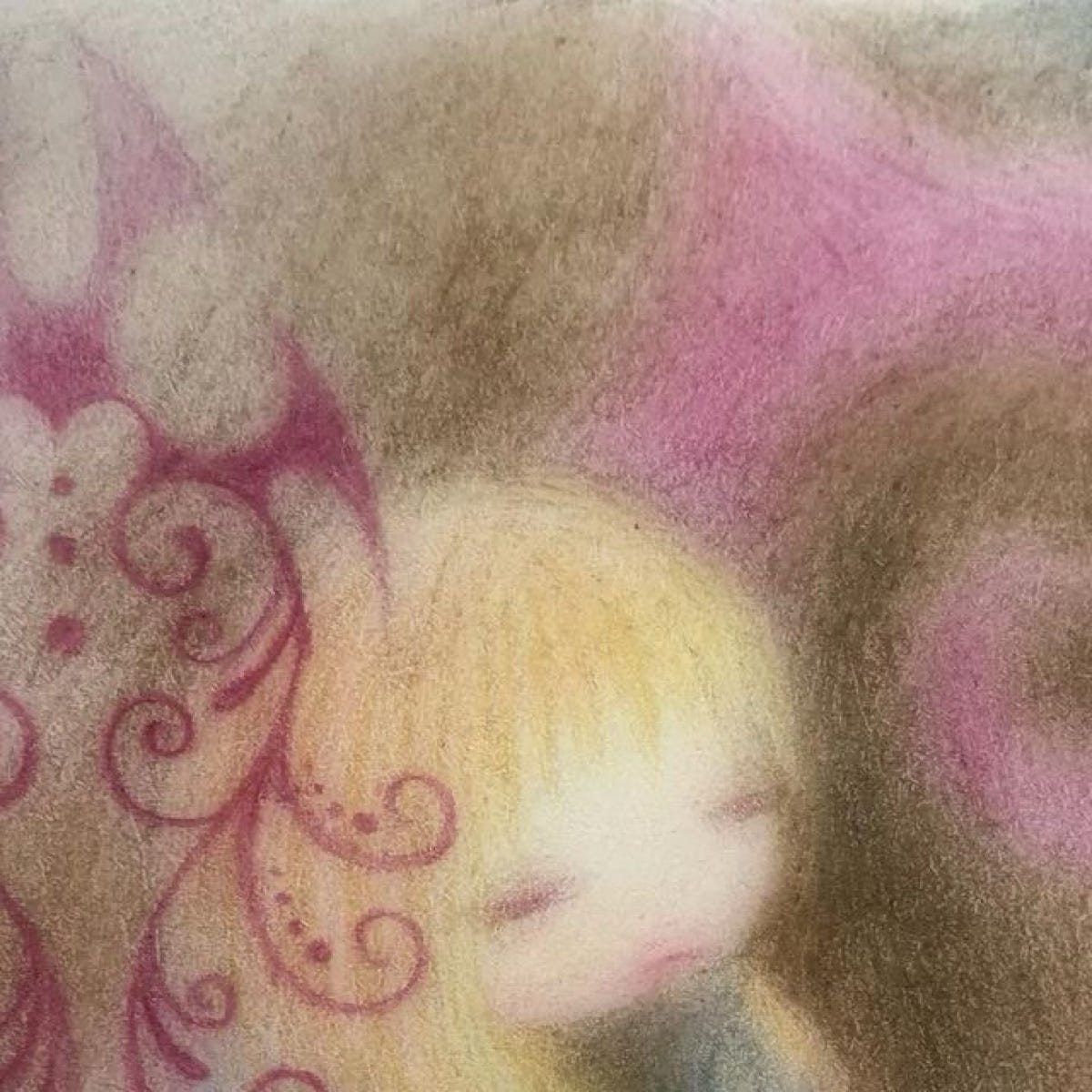 •metanoia• – Medium