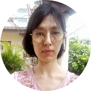 Fion Amaranth – Medium