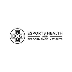 Esports Health & Performance Institute – Medium
