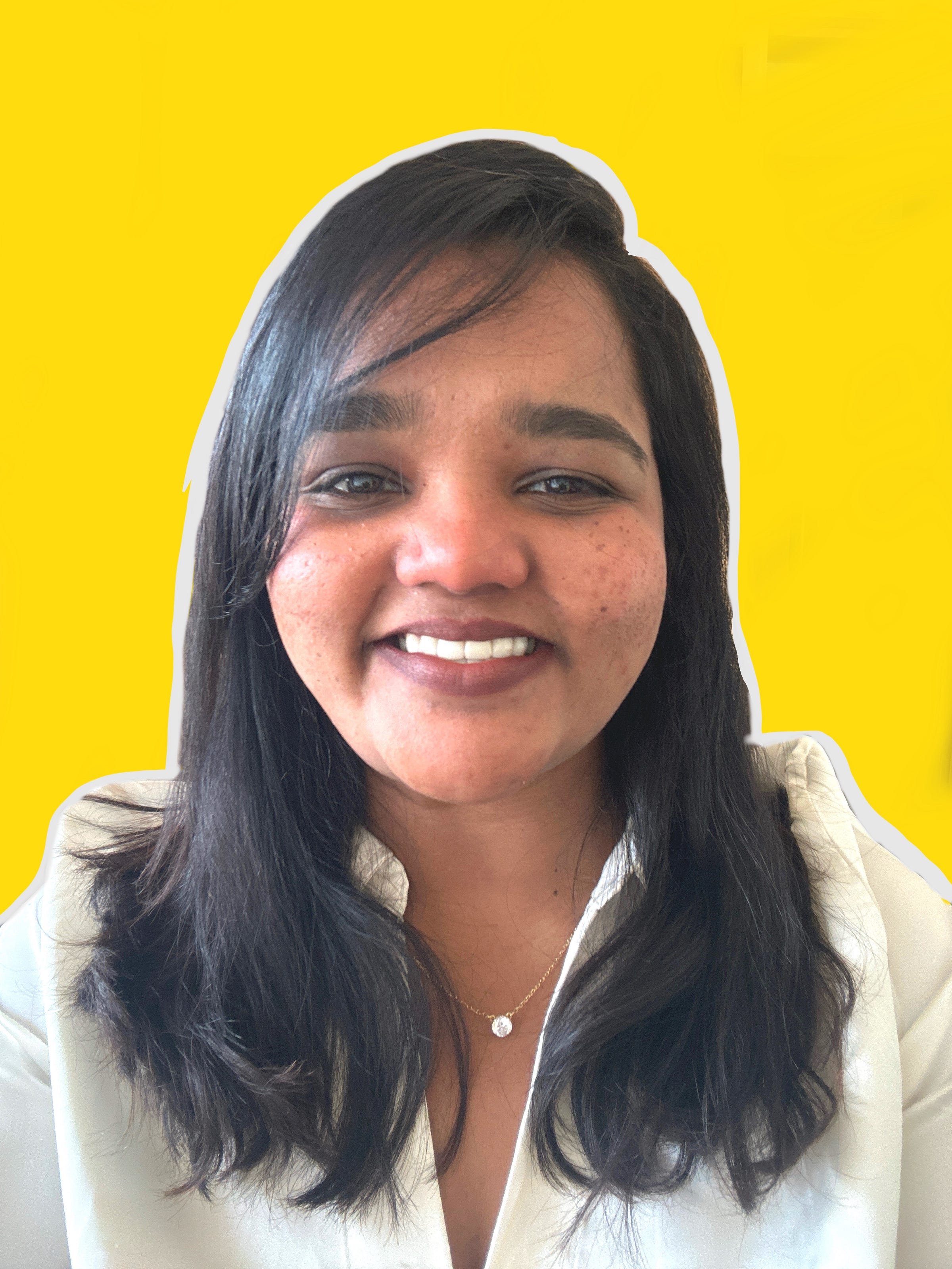 Ula stories by Divya Vilvanathan – Medium