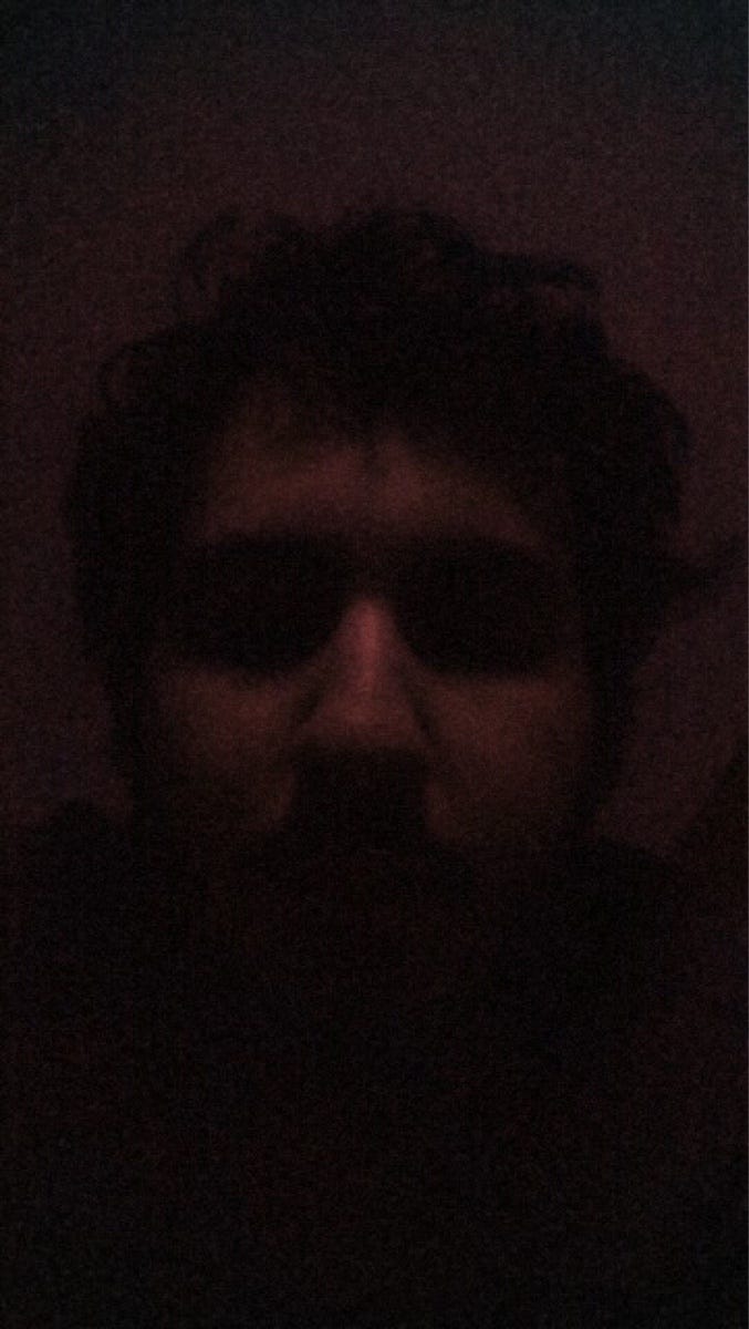 caio cherulli – Medium