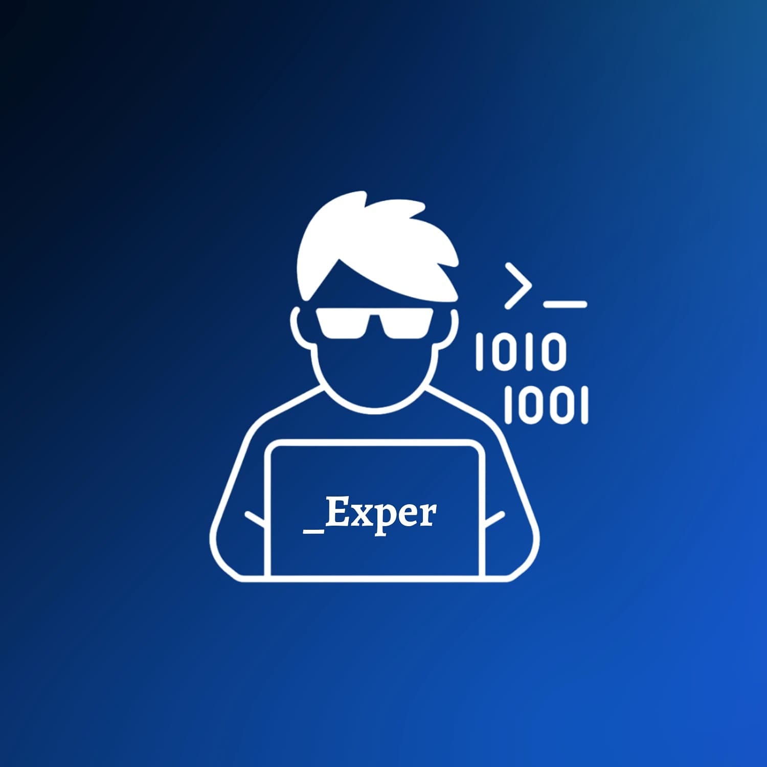 Exper.codes – Medium