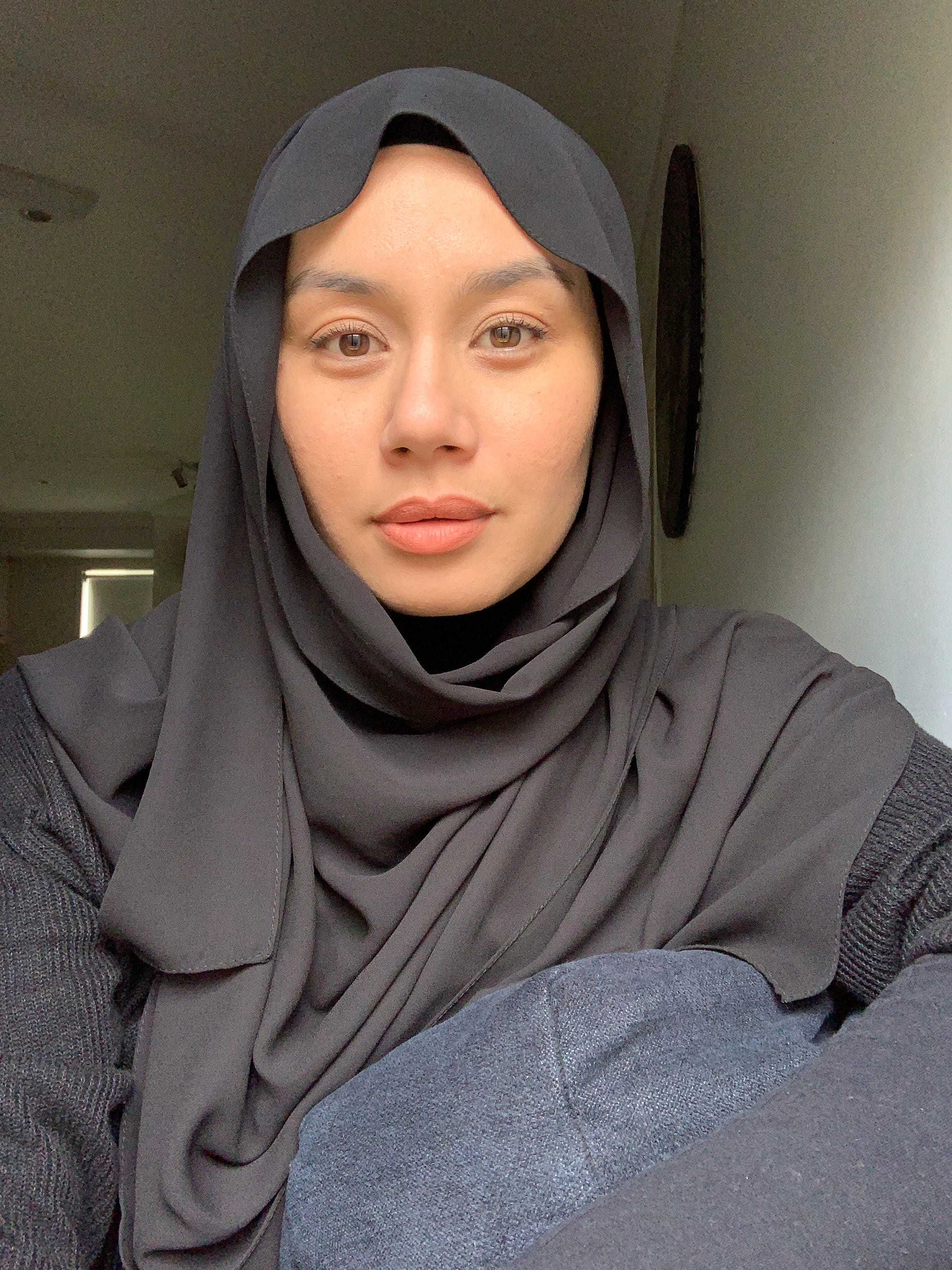 About – Nusaybah Aabida Pavia – Medium