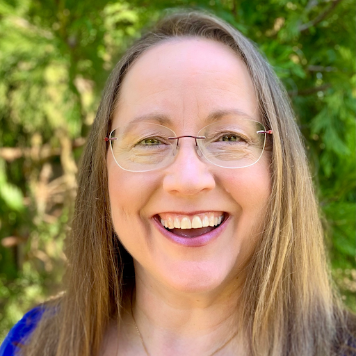Stephanie Patterson – Medium