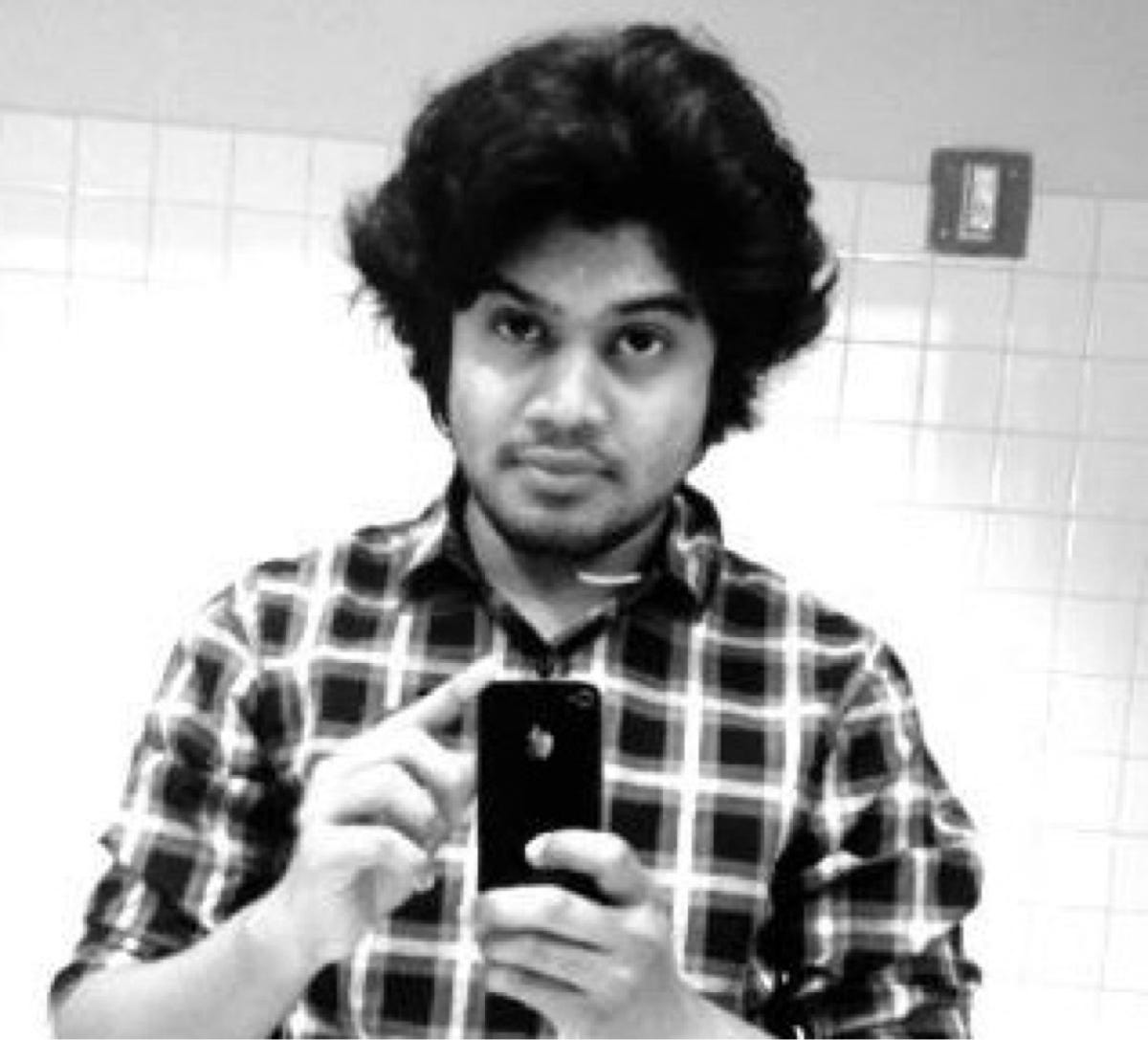 about-nafiz-tahmid-medium