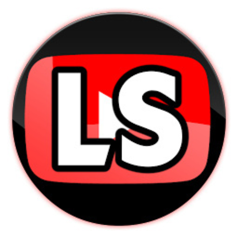 learning-sessions-medium
