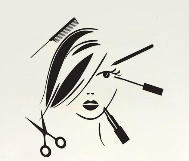 Lexi Watson – Medium