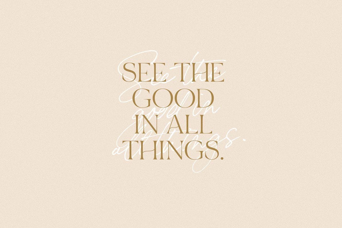 Naysha Maru – Medium