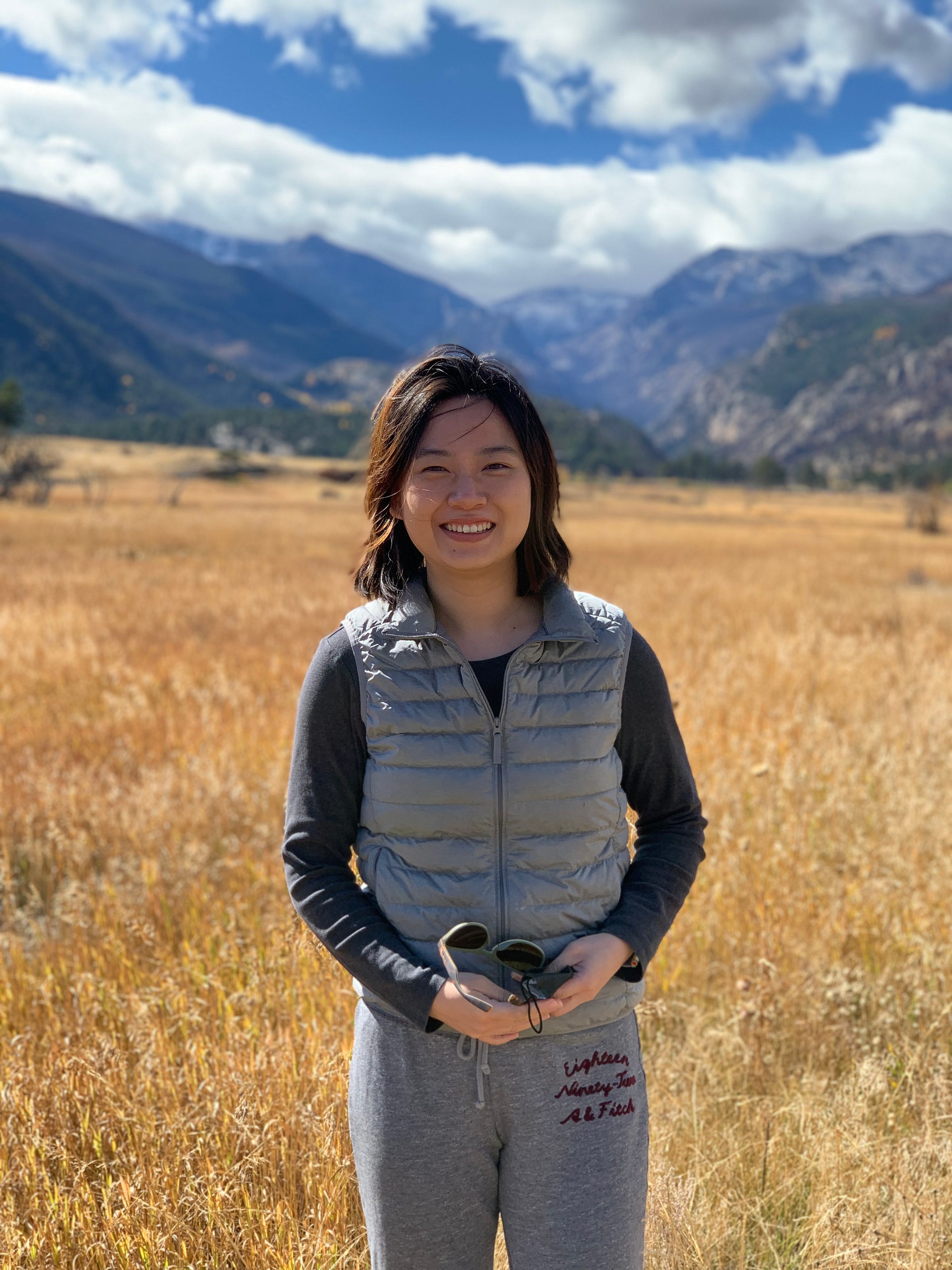 Miao Wang on Medium curated some lists