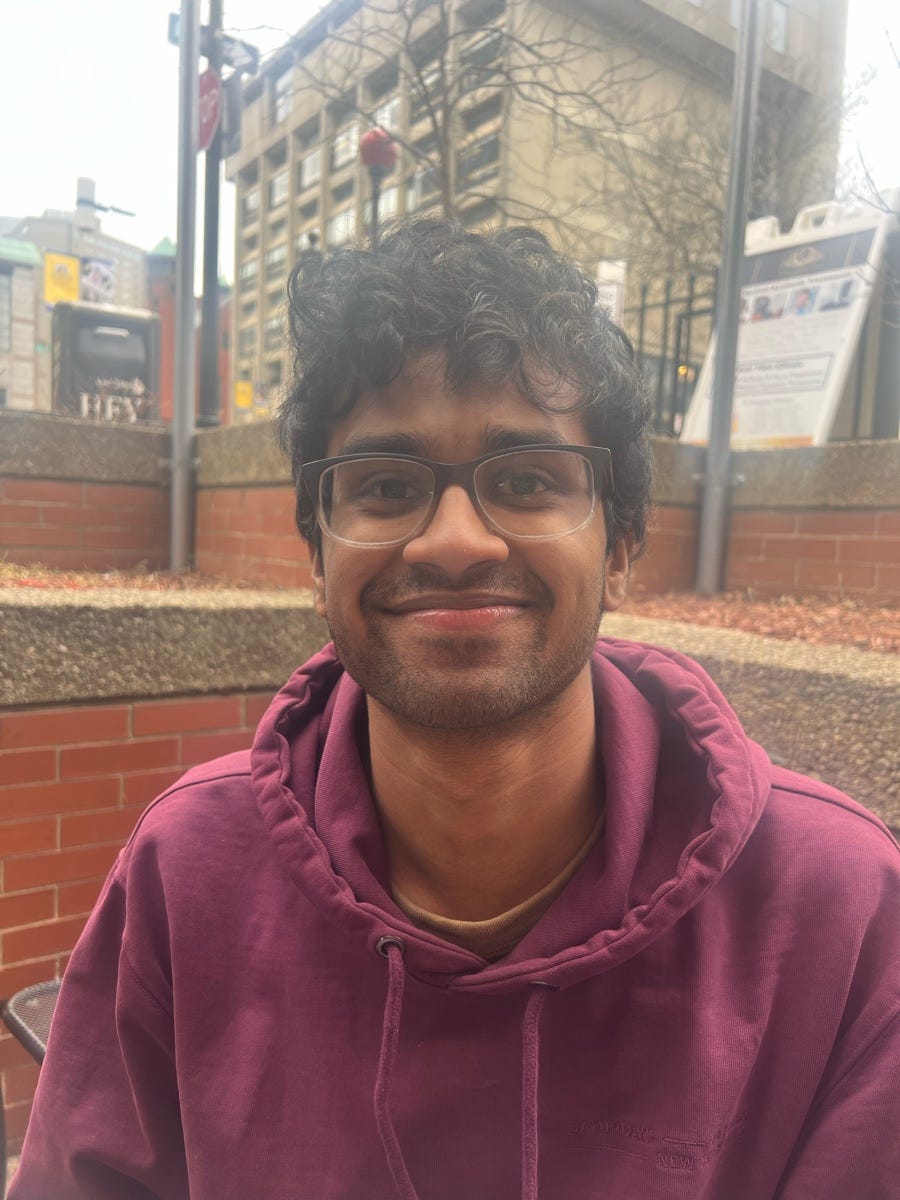 Shanmu Raja – Medium