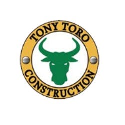 About – Tony Toro Construction – Medium