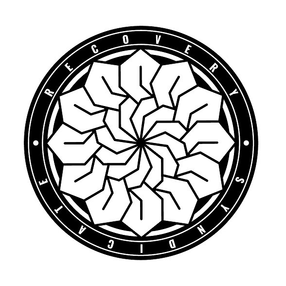 Recovery Syndicate – Medium
