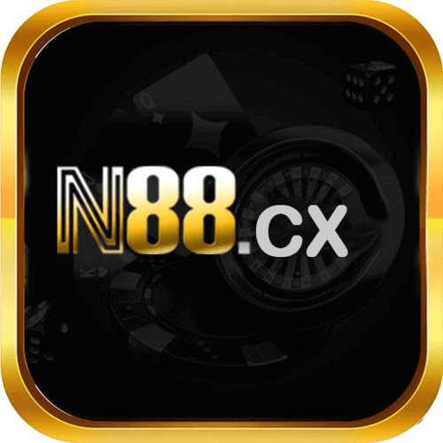 N88 – Medium