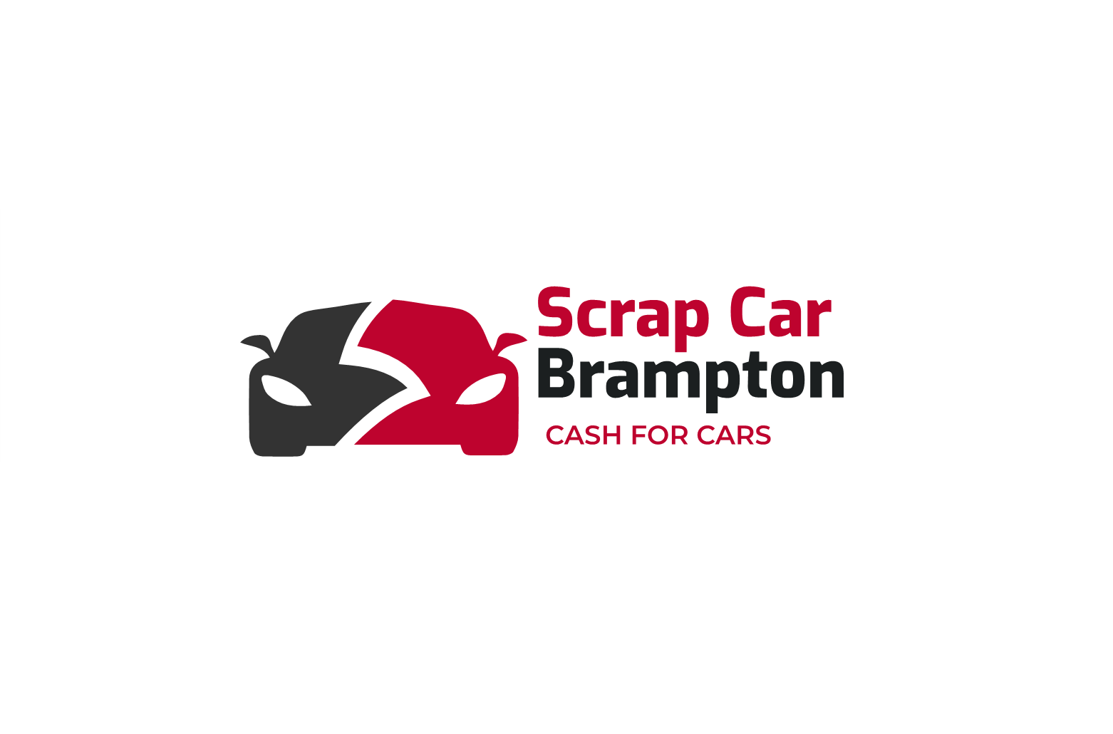 Scrap Car Brampton – Medium