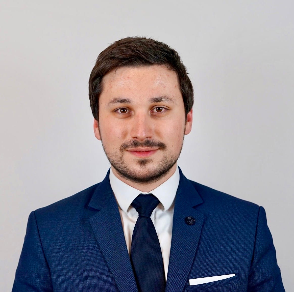 Jeanbaptiste Roland – Medium