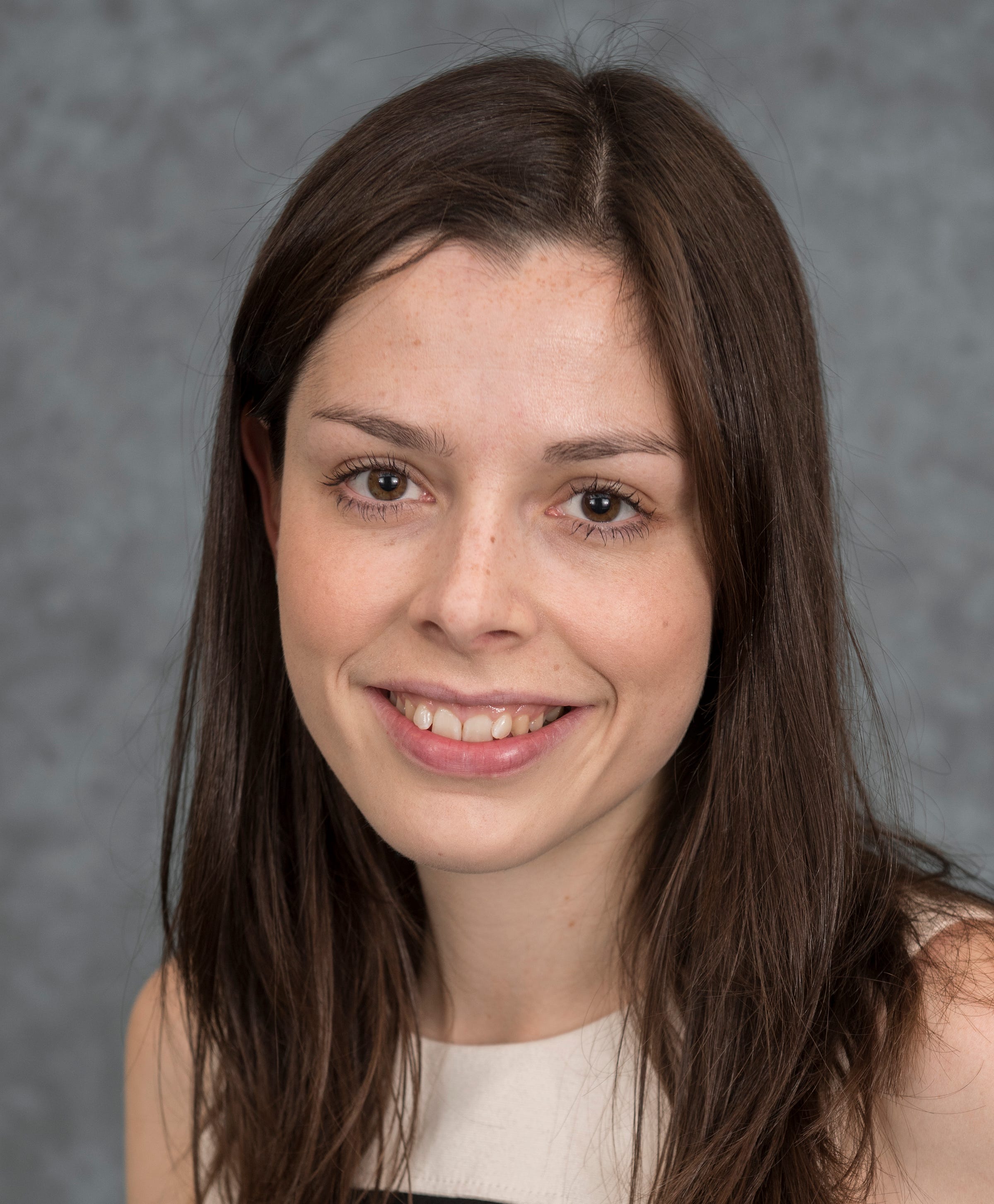 Emily Middleton – Medium