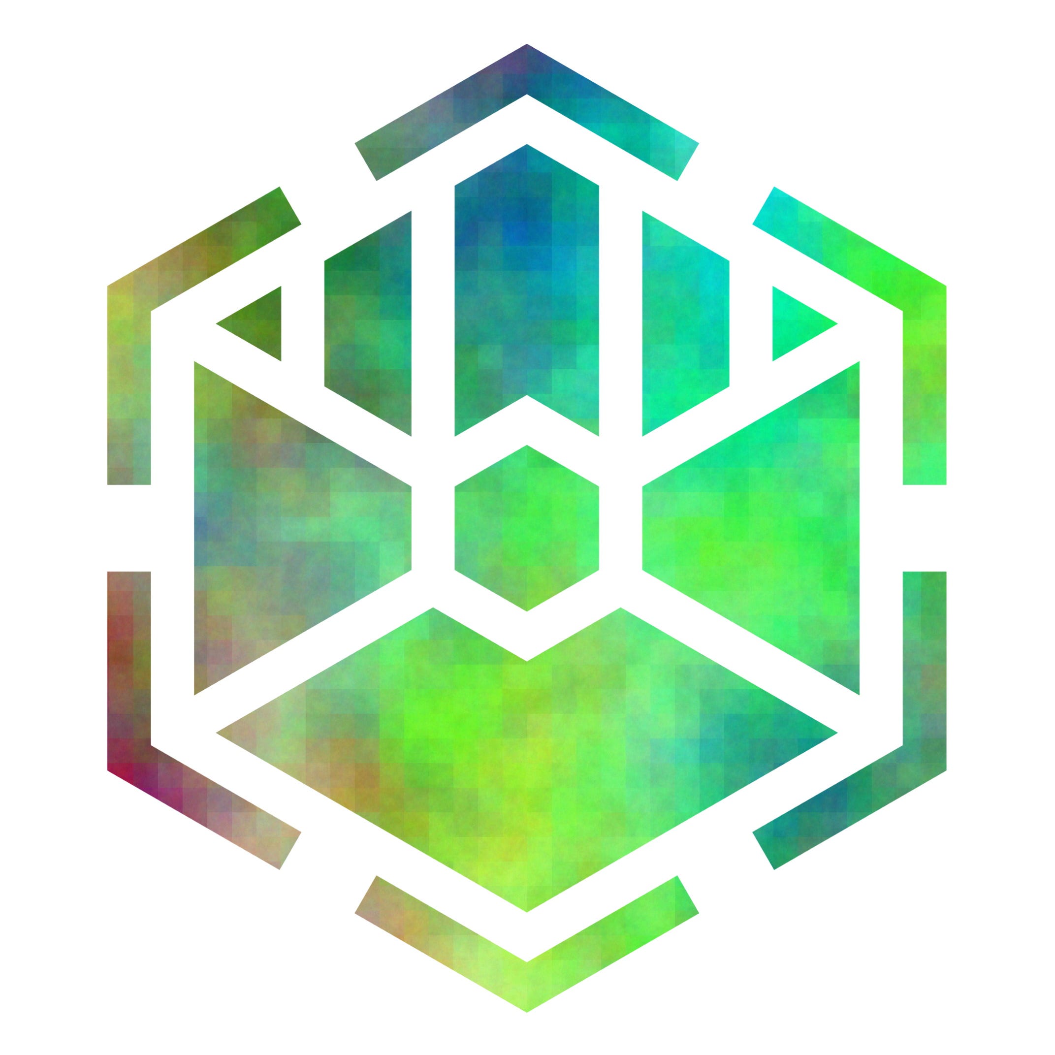 Andrew J Gowland – Medium