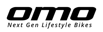 OMO Bikes India – Medium