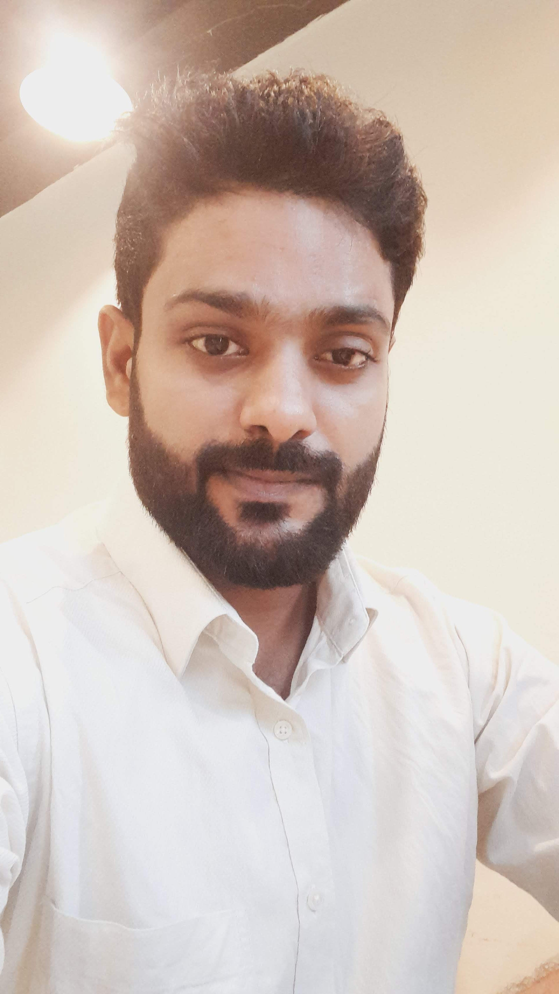 About DV Dev Medium about-dv-dev-medium