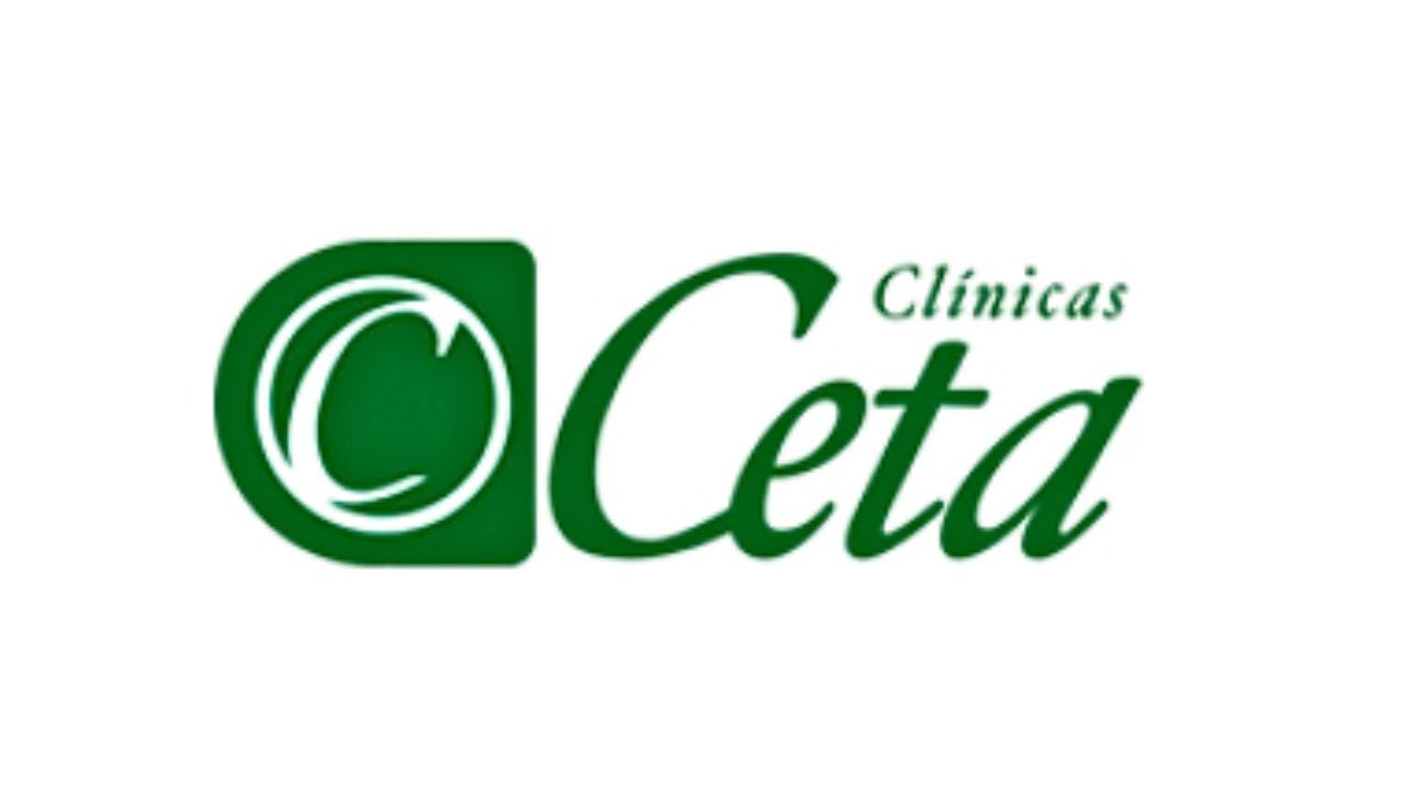 About – Clinica Ceta – Medium