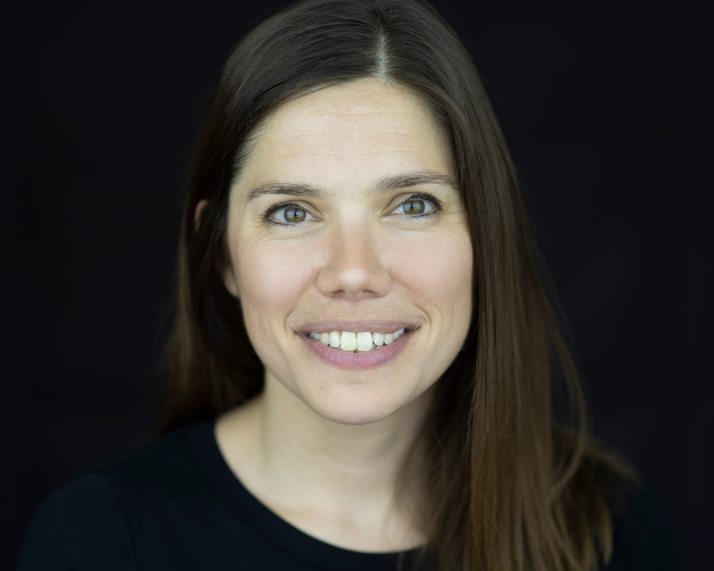 Laura – Medium