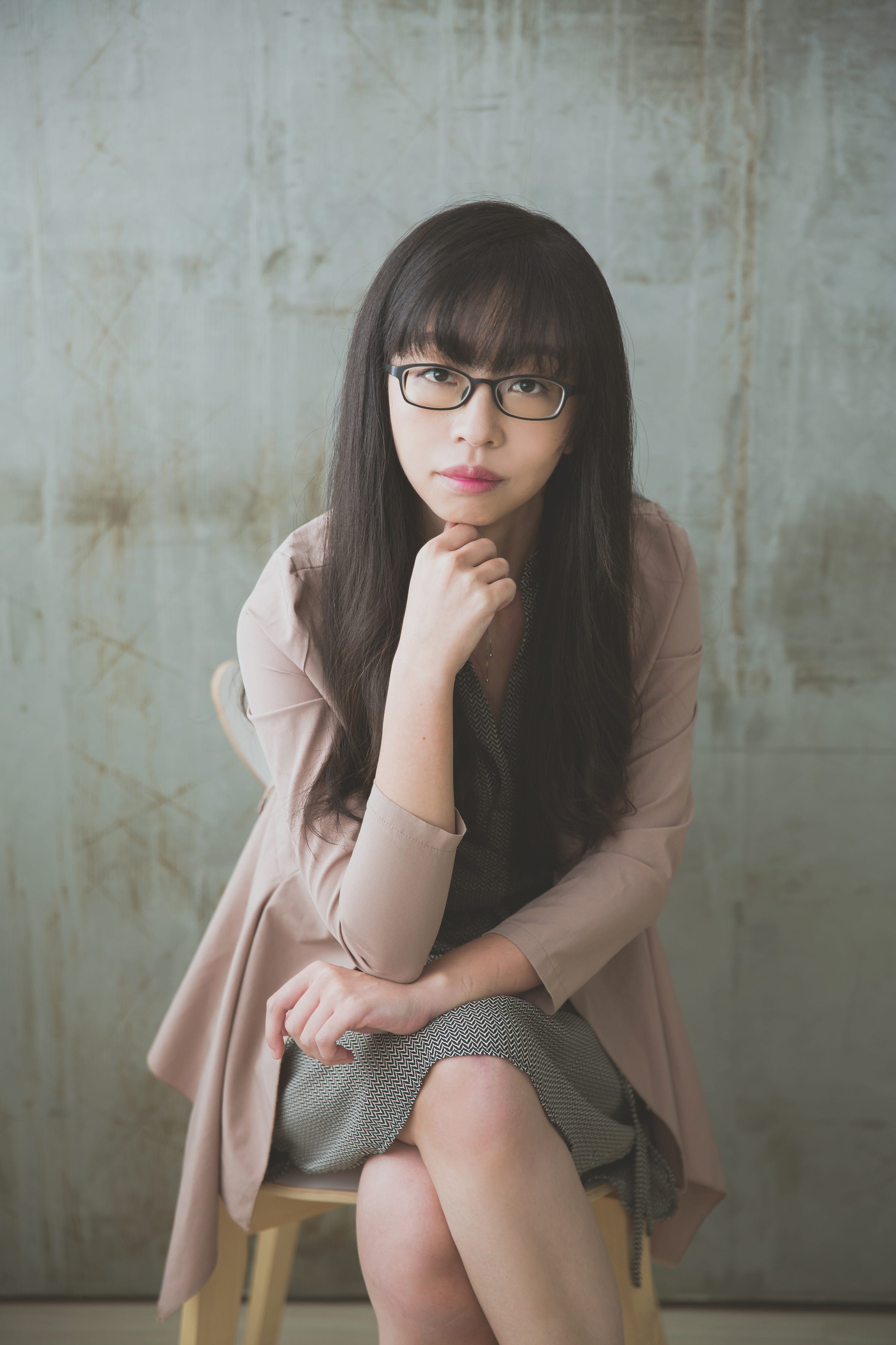 Sunny Huang on Medium curated some lists