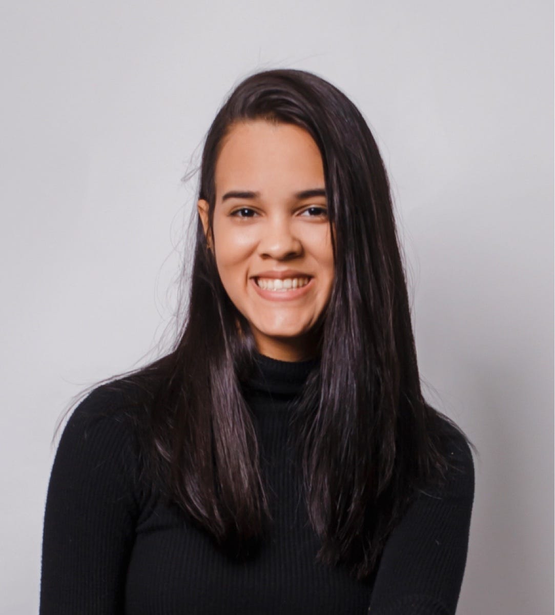 Emely Rodriguez – Medium