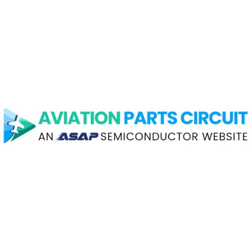 Aviation Parts Circuit – Medium