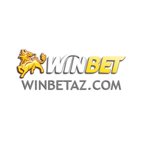 Winbet – Medium