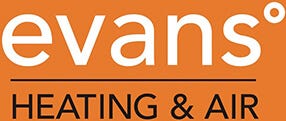 Evans Heating and Air – Medium