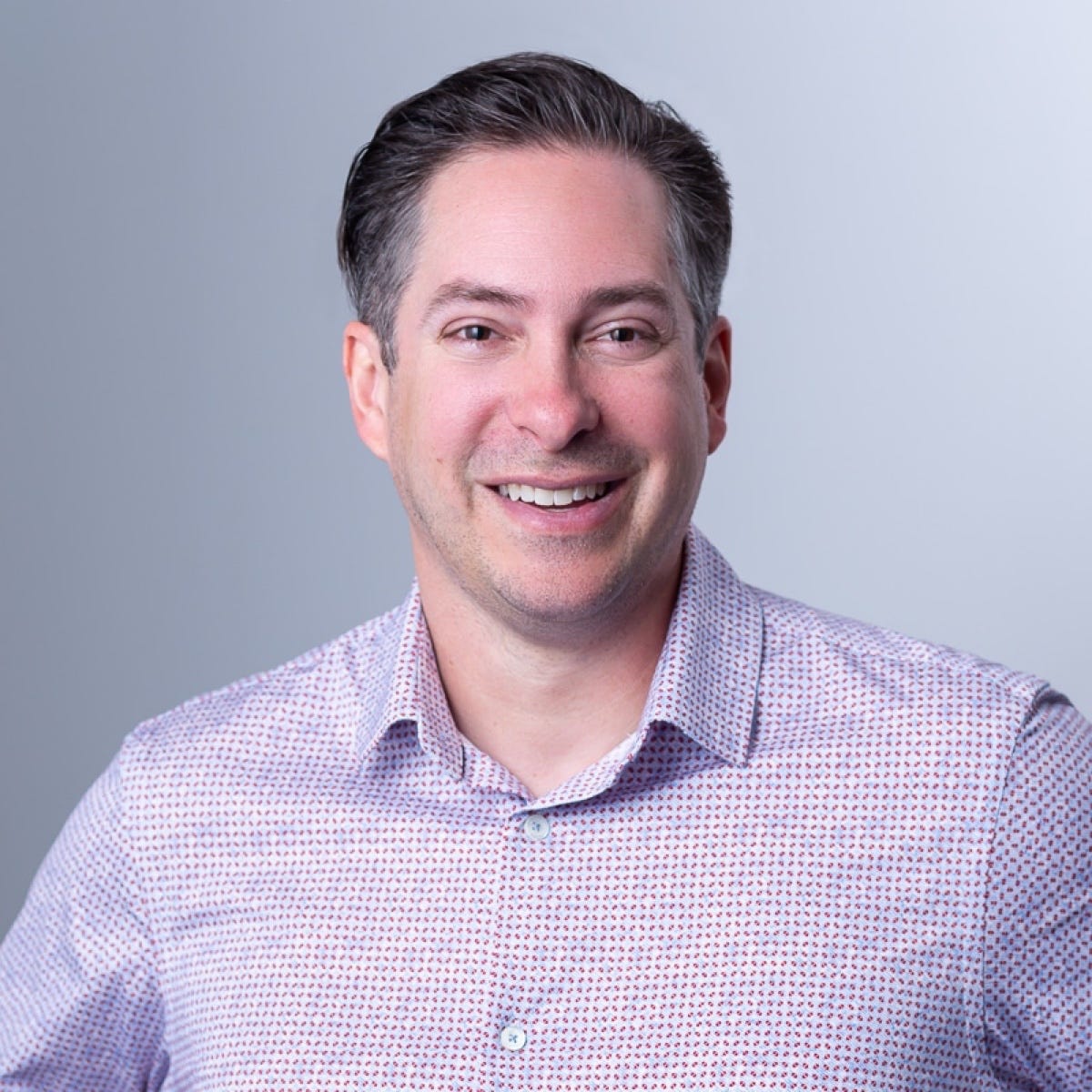 Jason Petralia – Medium