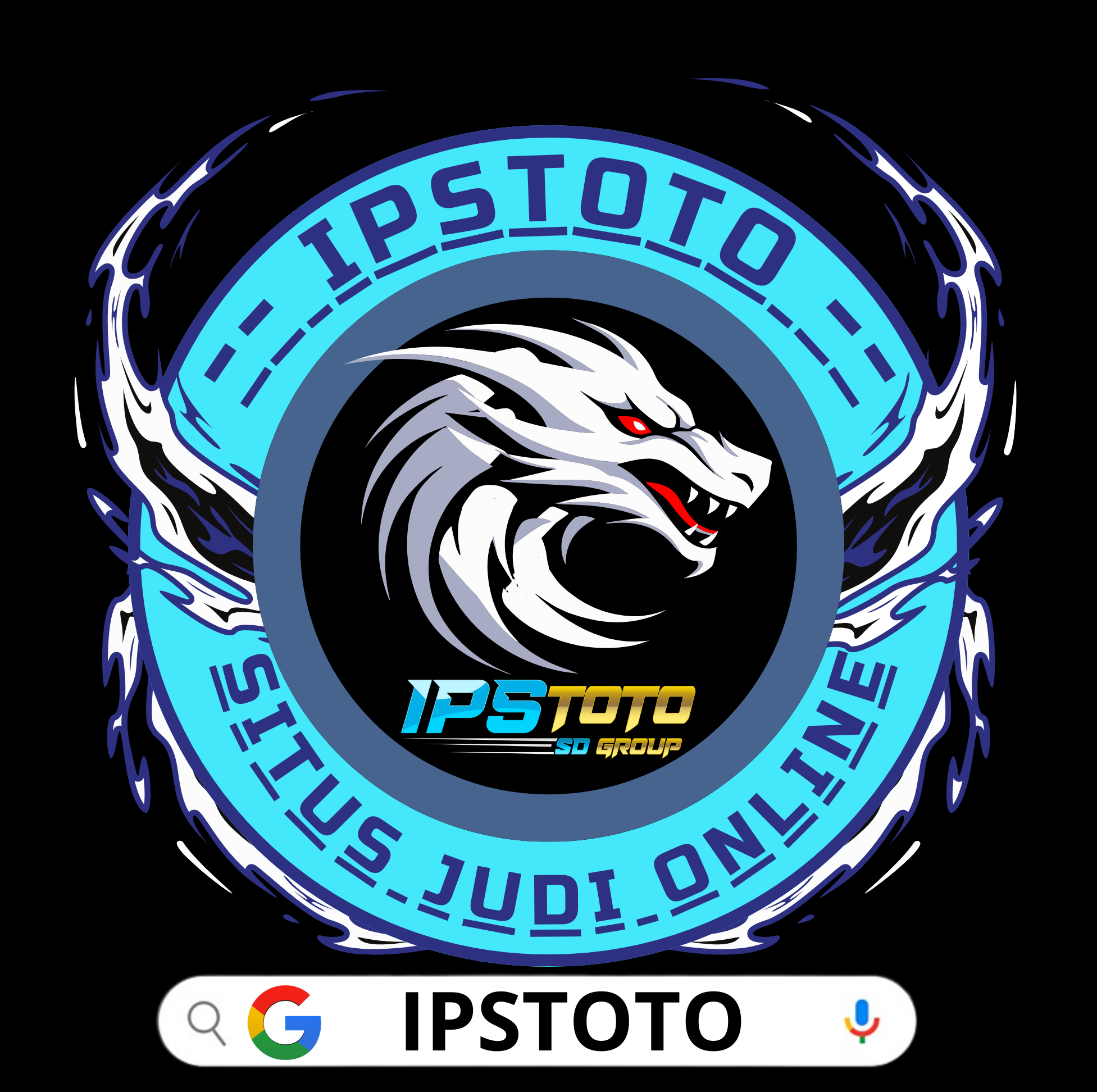 IPSTOTO – Medium