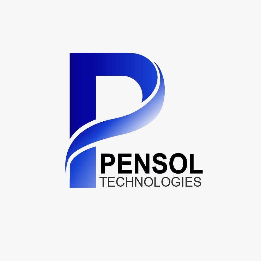 Pensol Technologies – Medium