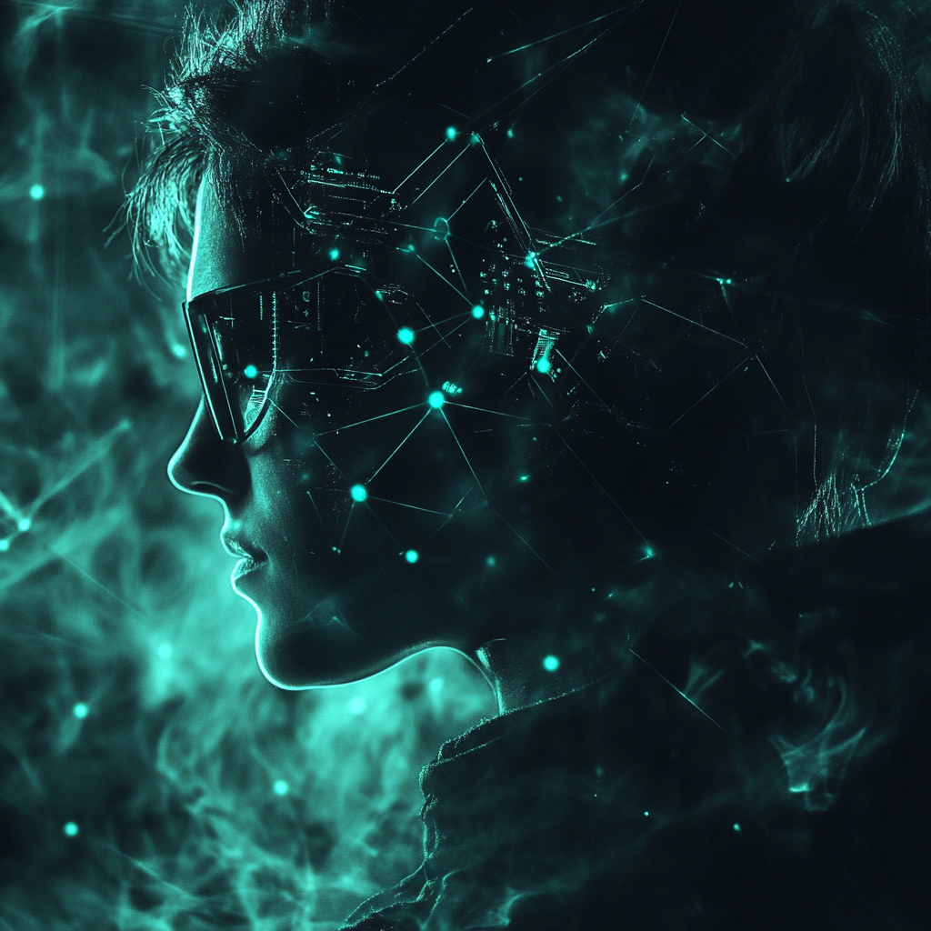 HAIV | Heuristic Autonomous Intelligence Venture – Medium
