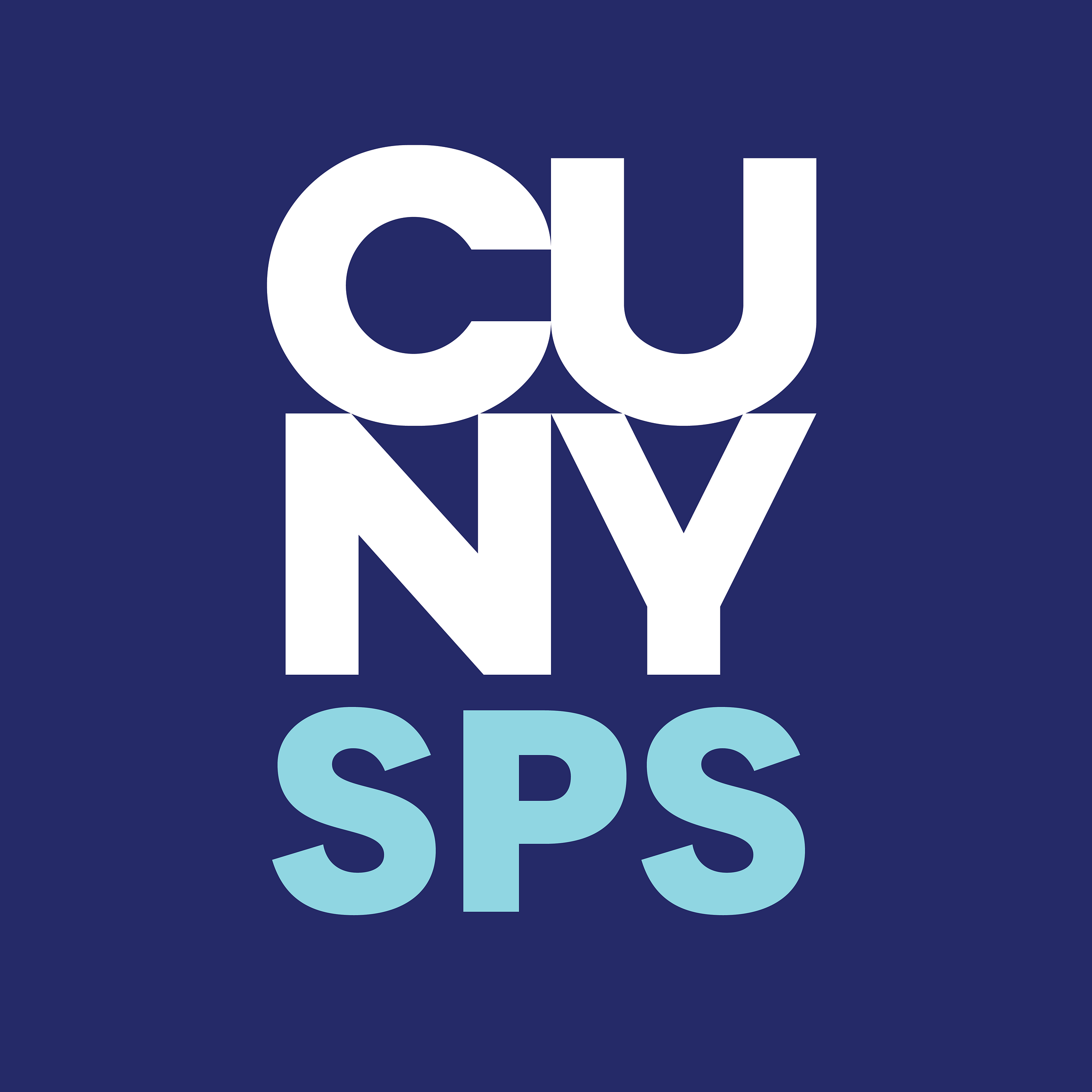 About – CUNY School of Professional Studies – Medium