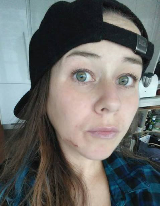 Emily Cornelius – Medium