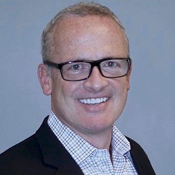 Alan Carter – Medium