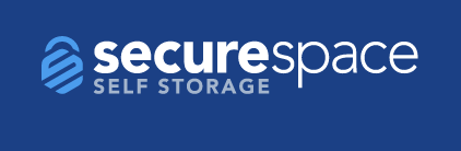 SecureSpace Self Storage Los Angeles Firestone – Medium