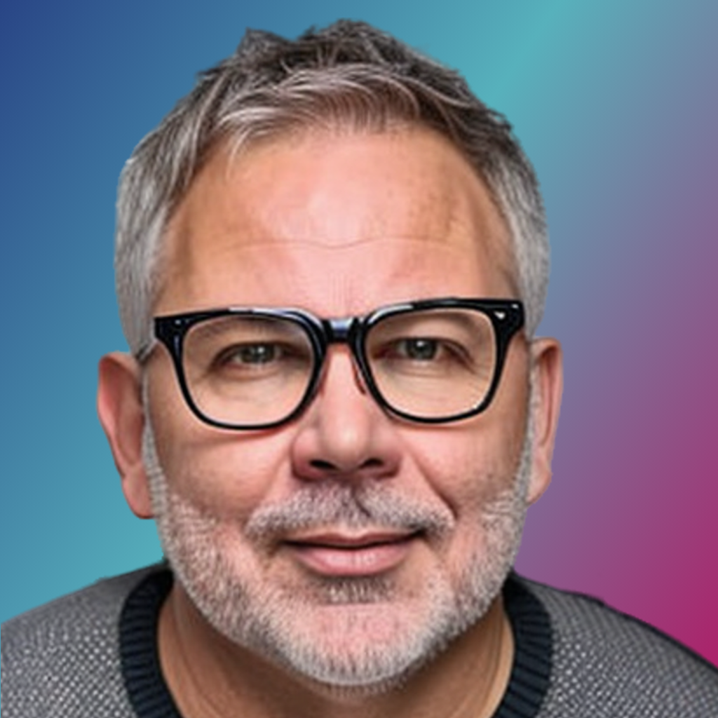 THOMAS FICKERT on Medium curated some lists
