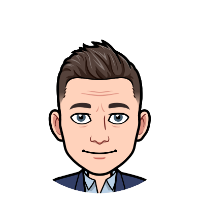 Abdul Sami – Medium