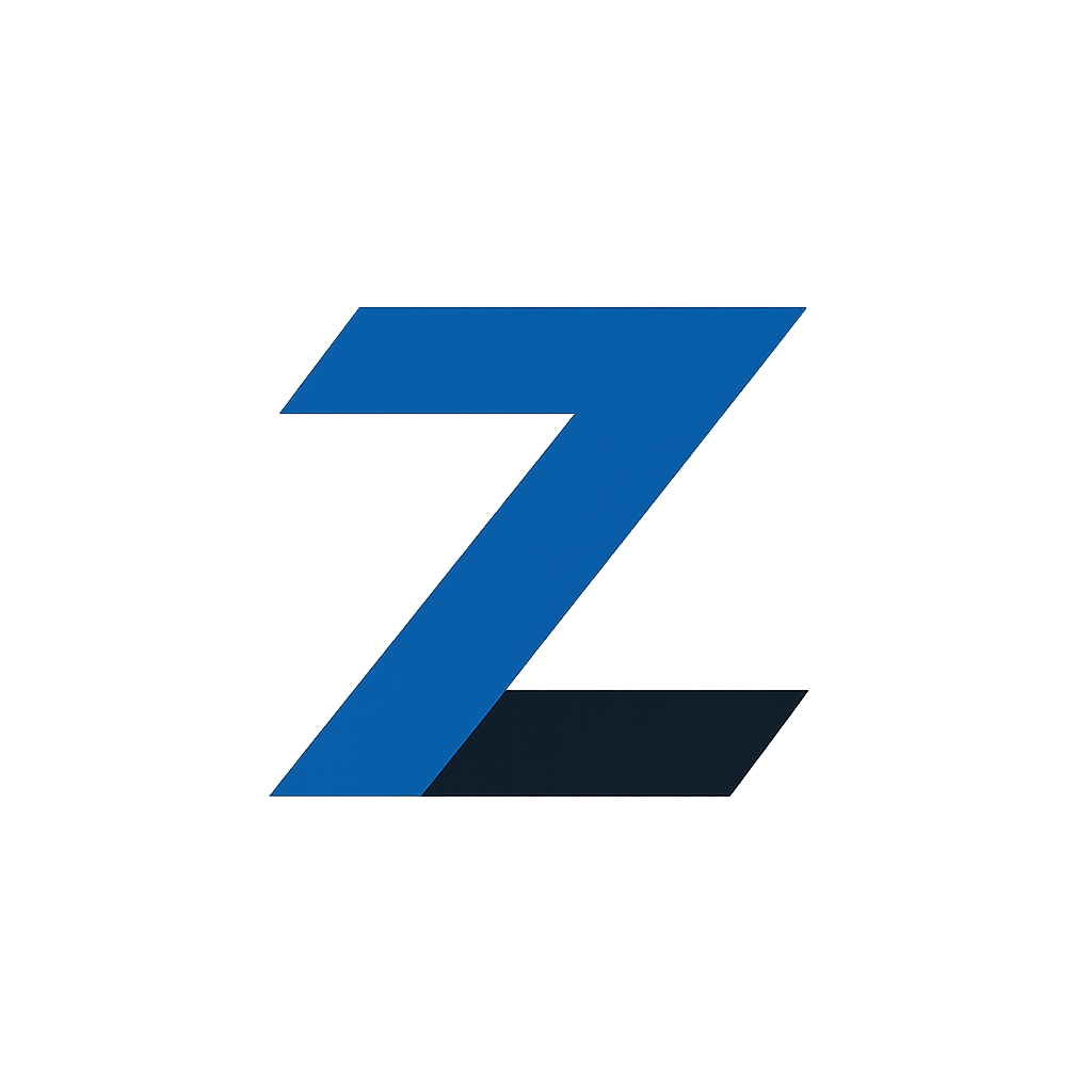 ZEDM Solutions – Medium