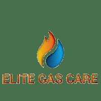Elite Gas – Medium