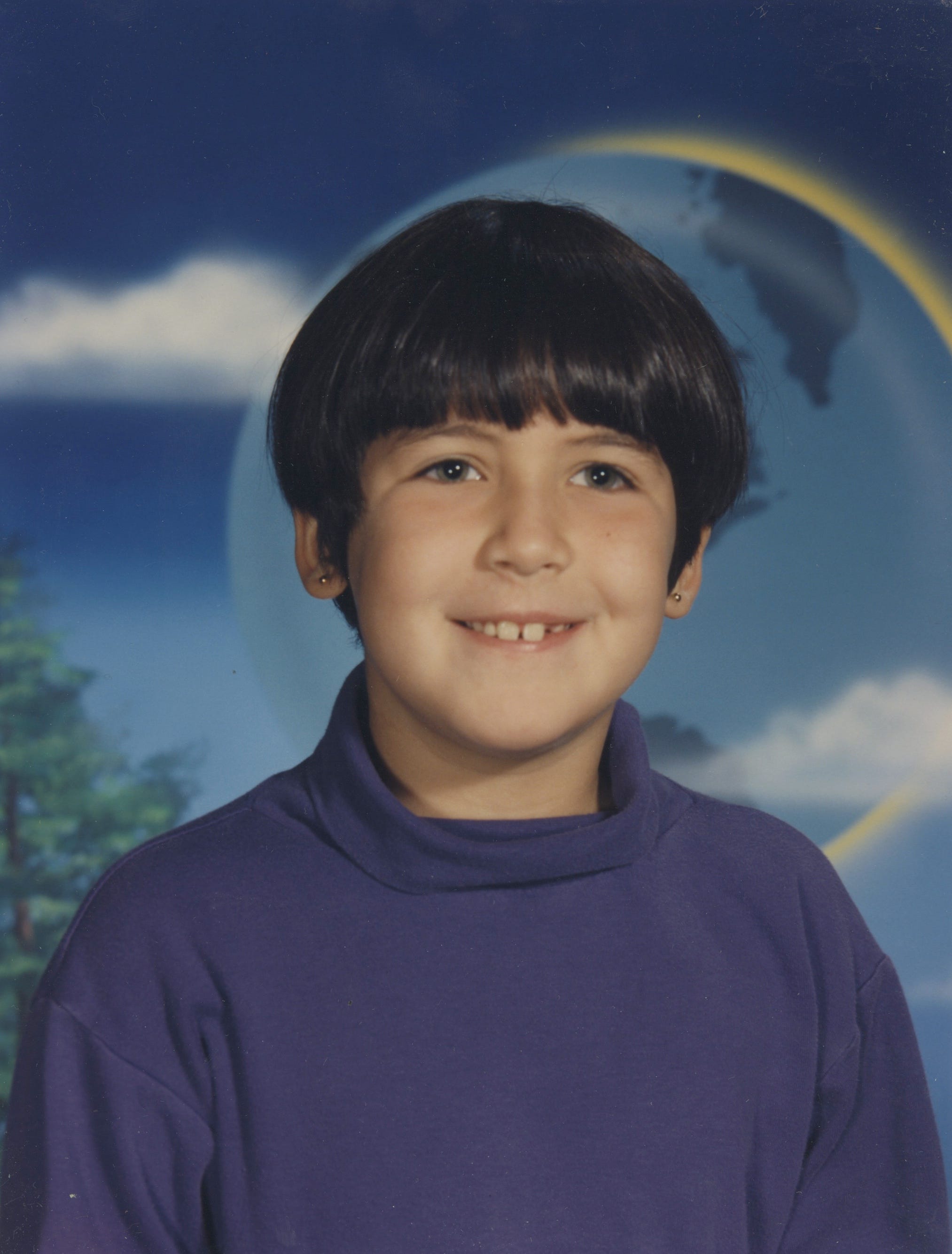 Casey Bones – Medium