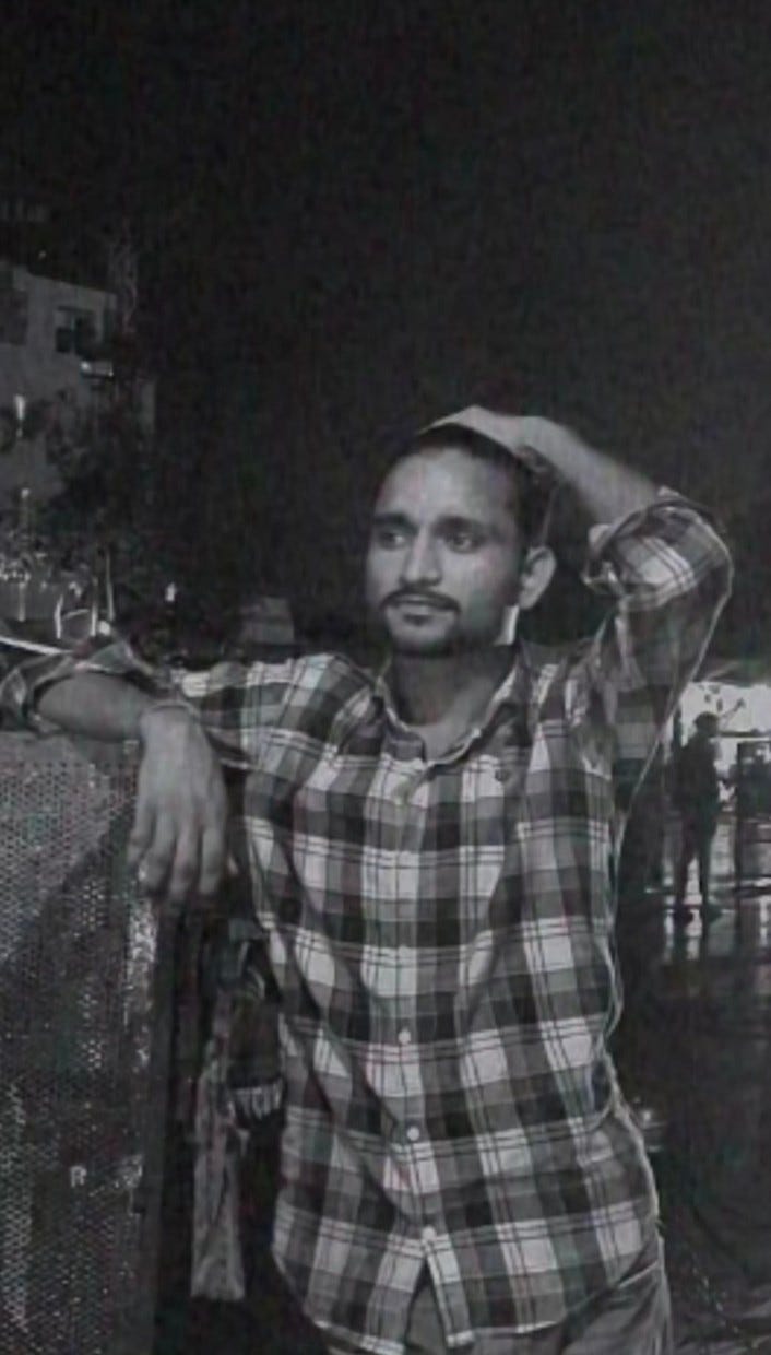 Chetan Nath Yogi on Medium curated some lists