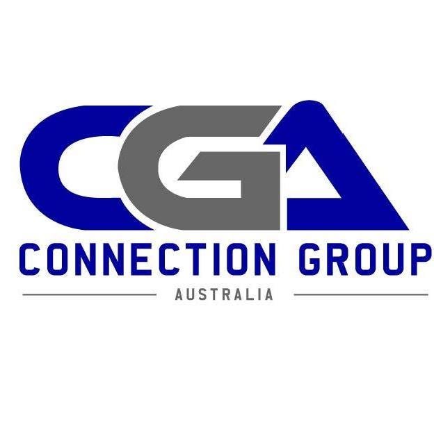 About – Connection Group Australia – Medium
