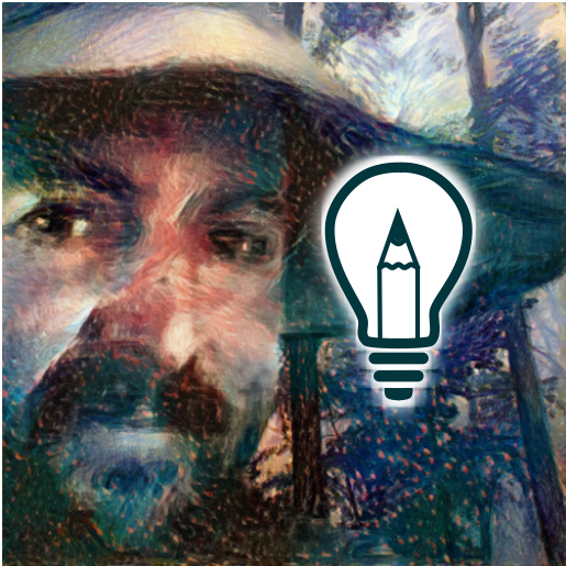 David Wiggins – Medium