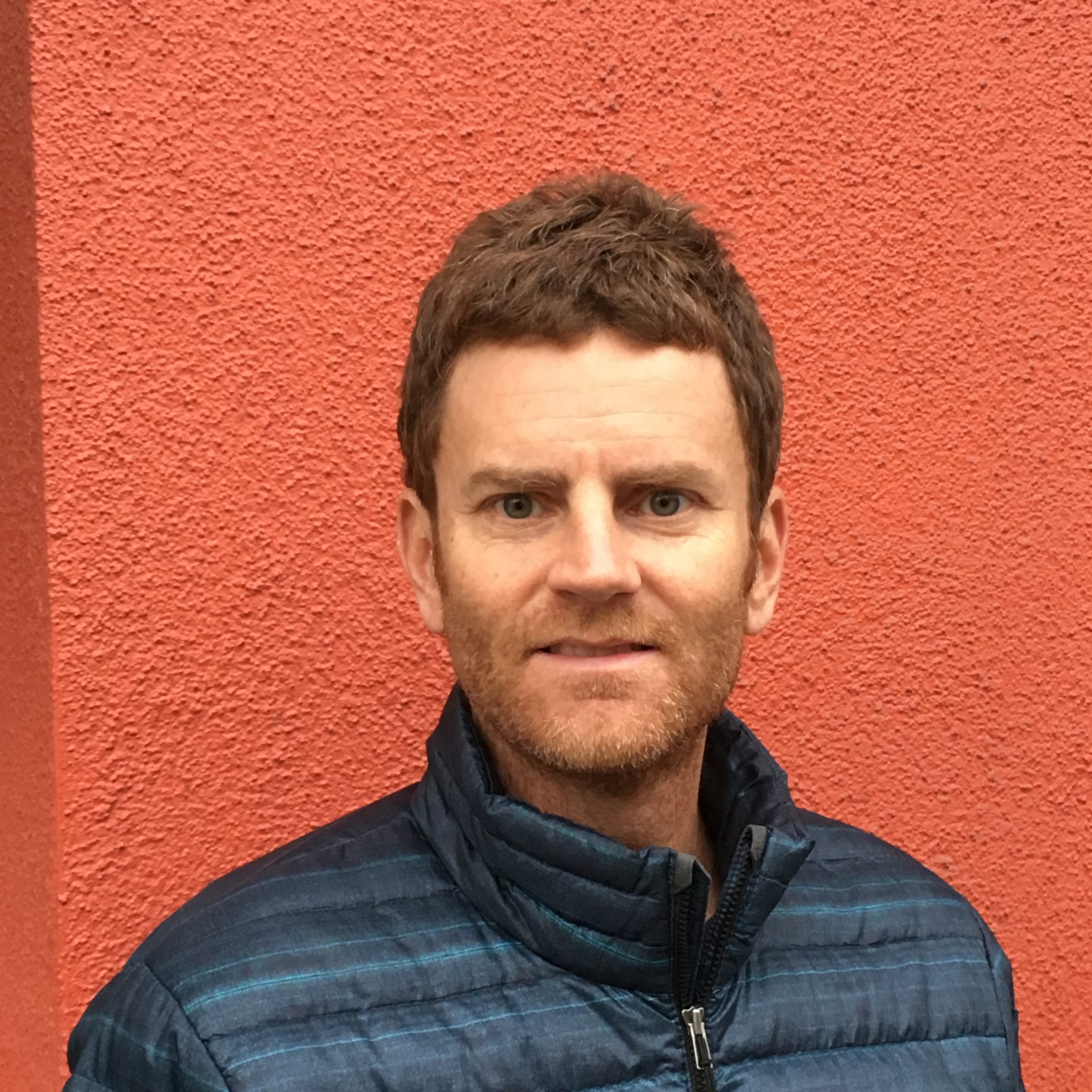 John Vars – Medium